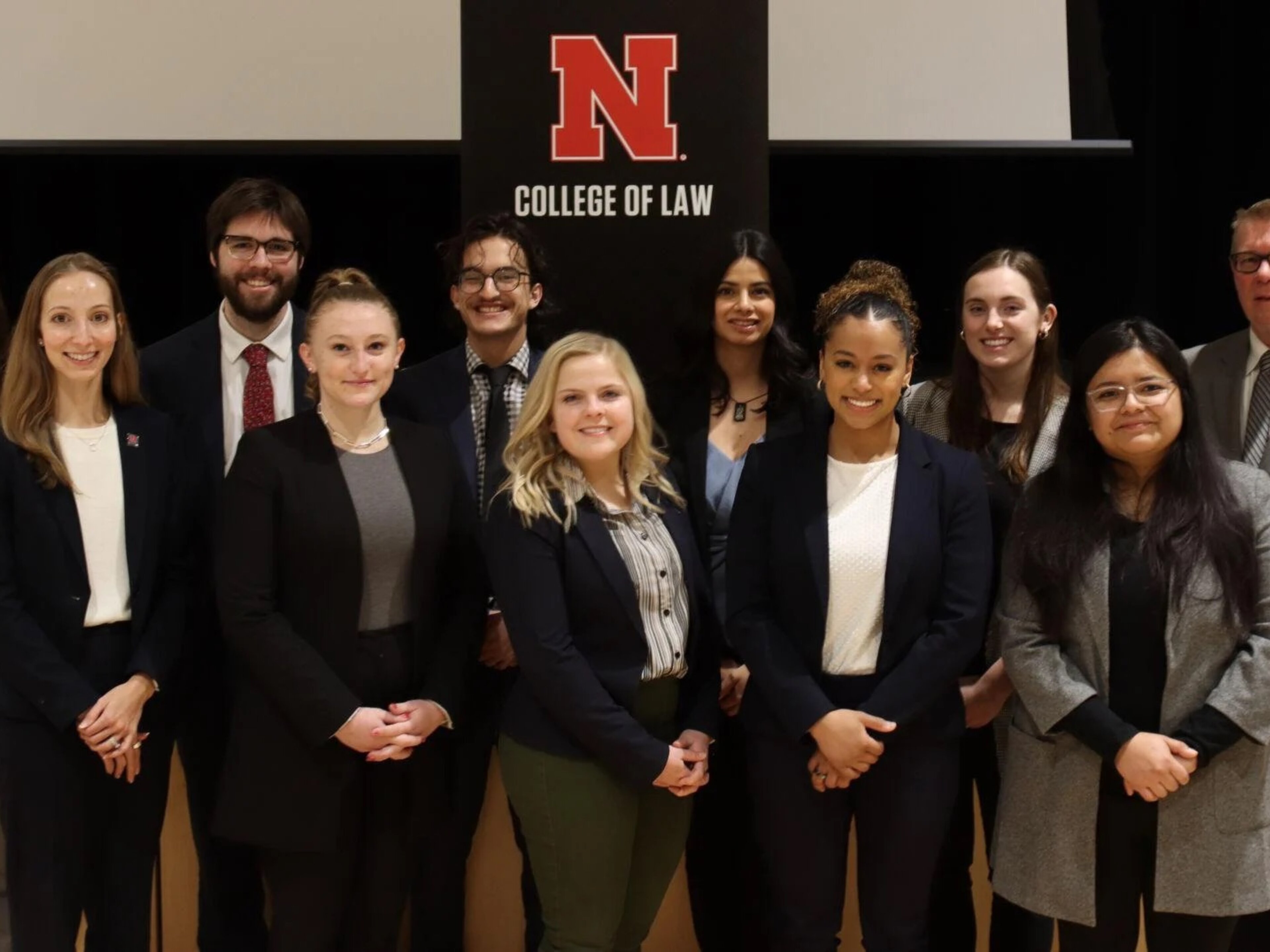 Impact | Community Engagement at UNL | Nebraska
